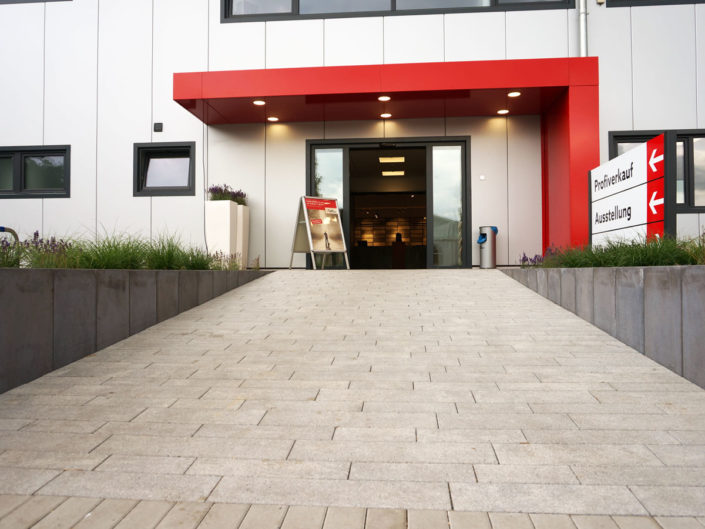 Unternehmen_Raab_Karcher_04 - BARKHOFF & CO. GmbH